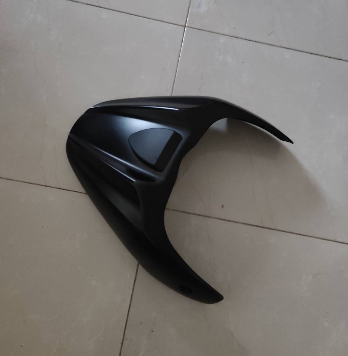Cimatti Monster Model 2022 Prix Maroc - Moto Roadster casablanca