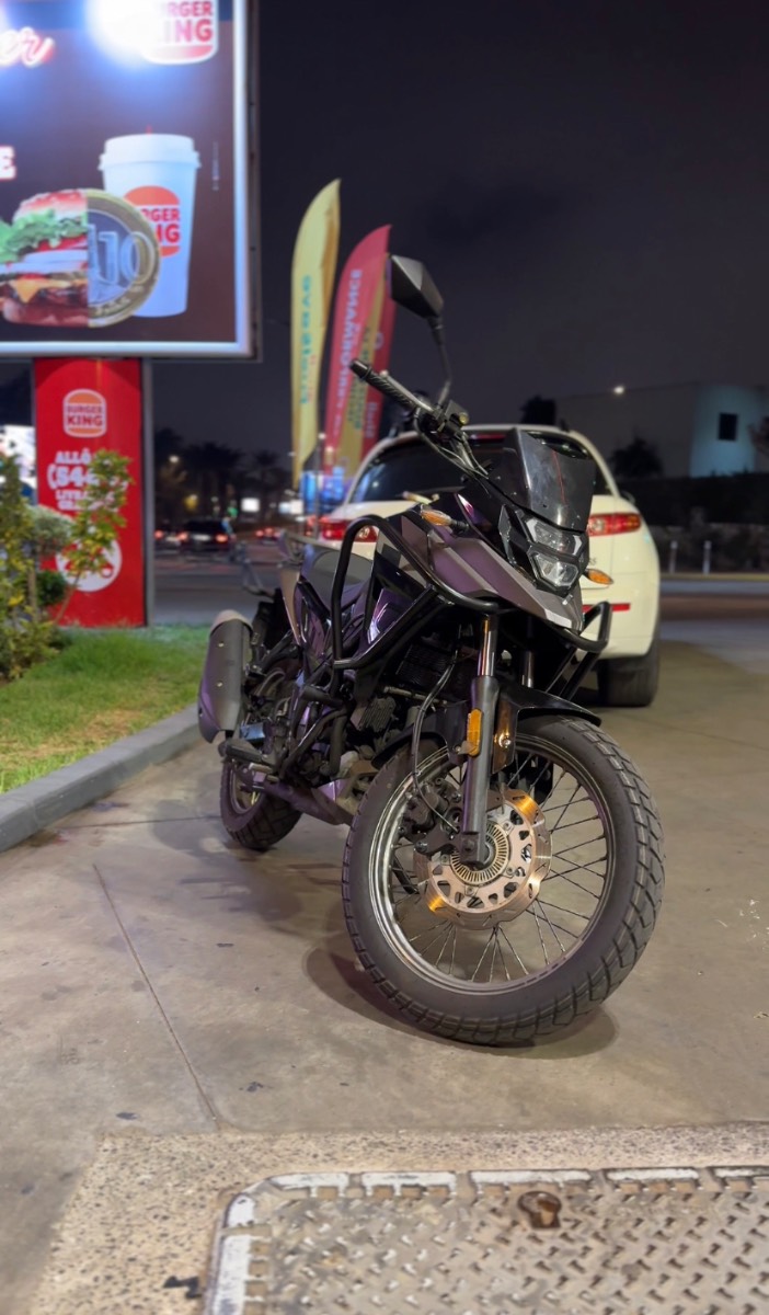 Sym nht 300 (prix fix ) prix maroc - Moto CASABLANCA | Biker.ma